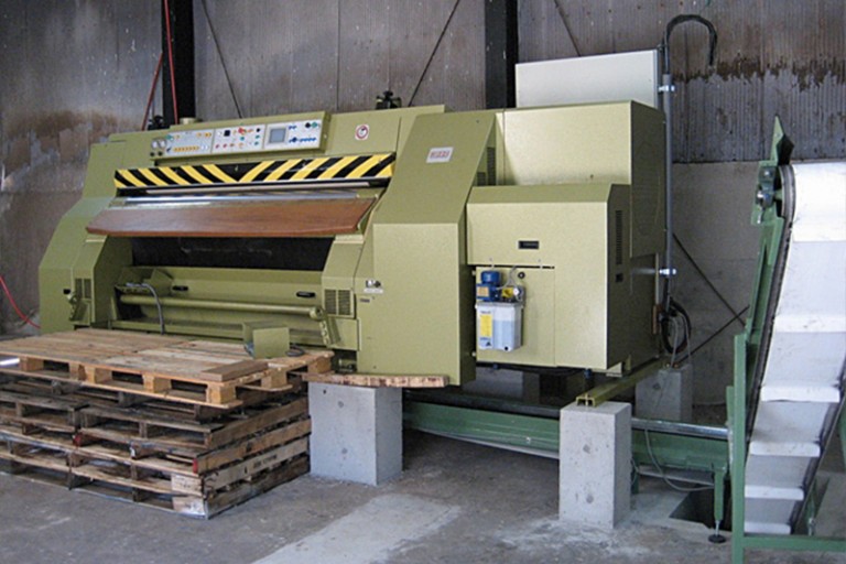 » foreign_maker_img008